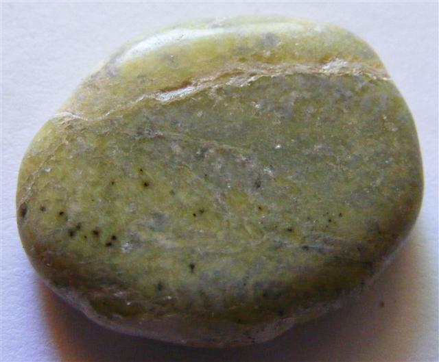 Marble - Connemara - Crystal Master