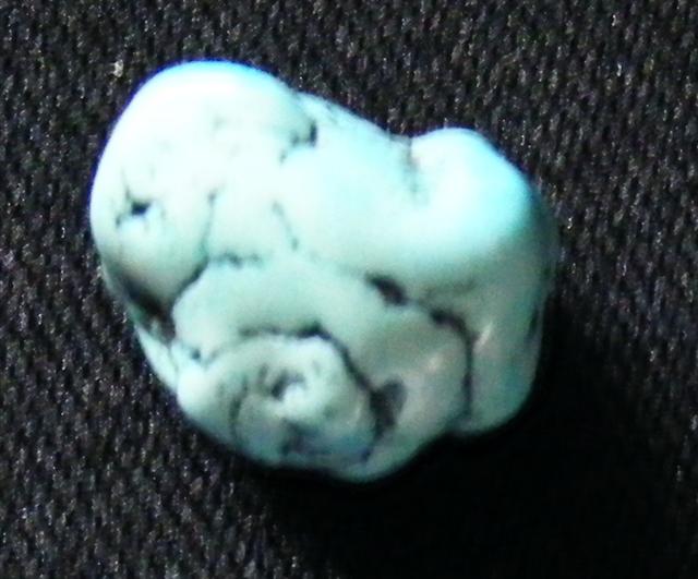 Turquenite - light - Crystal Master