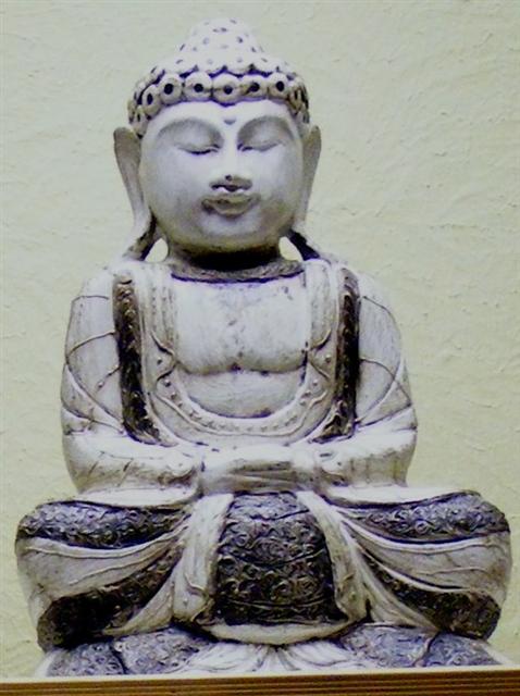 Buddhas Archives - Crystal Master