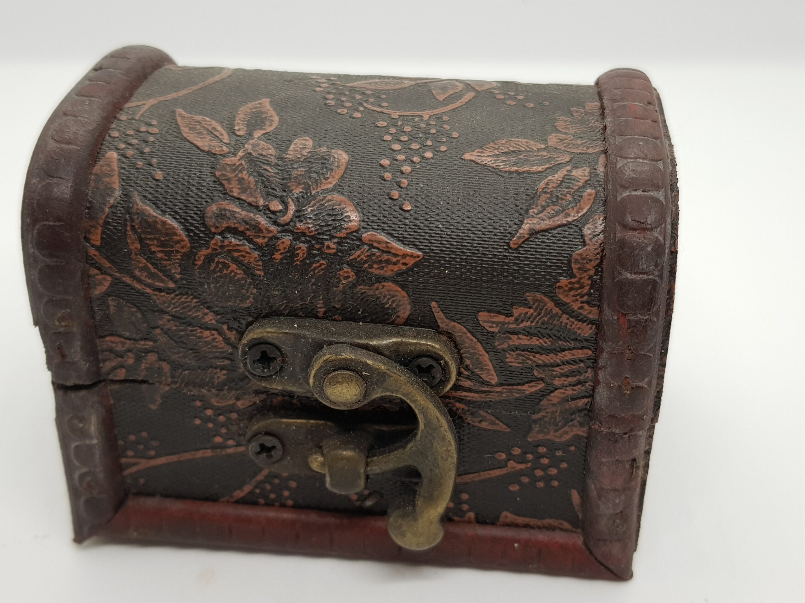 Misc. Archives - Crystal Master